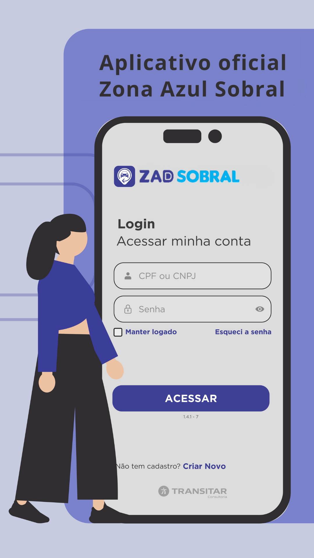 ZAD Sobral